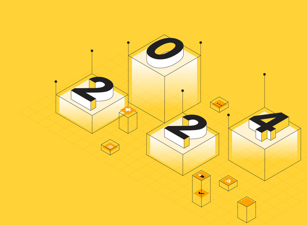 KB데이타시스템 공식 블로그