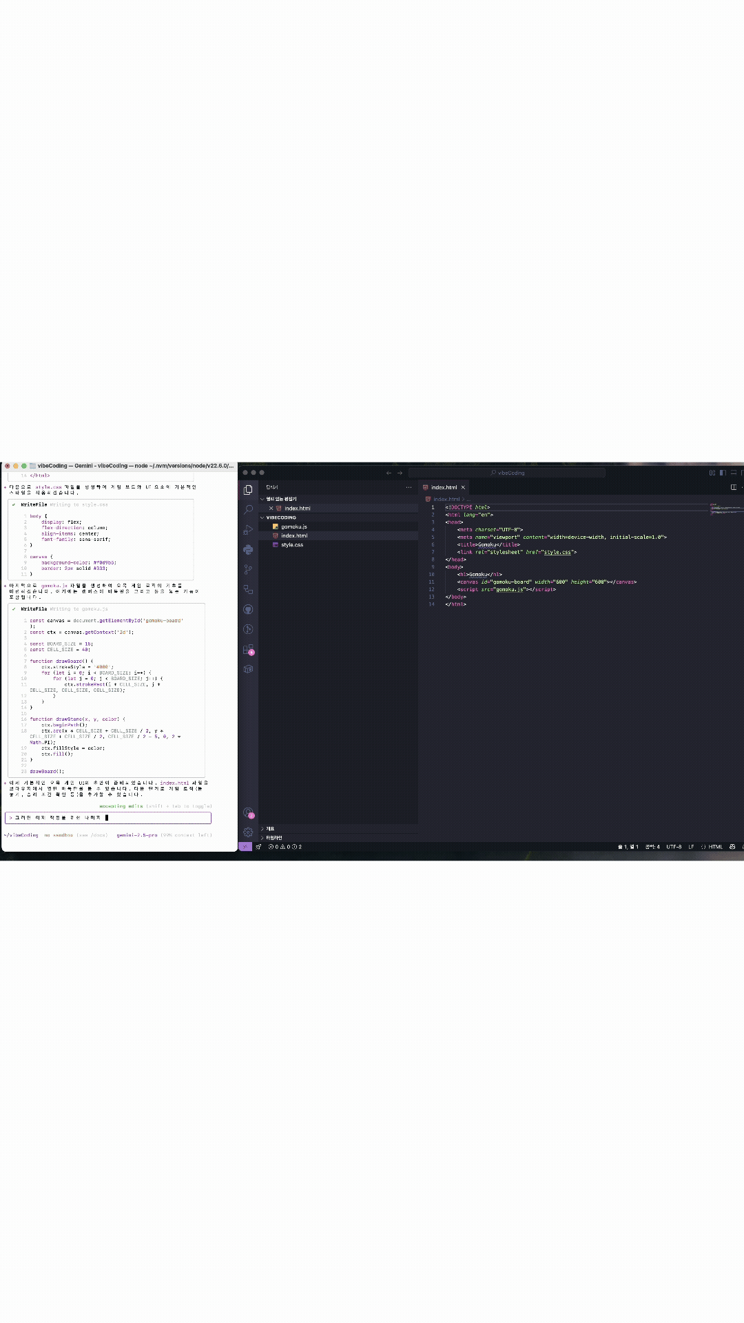 KB데이타시스템 공식 블로그